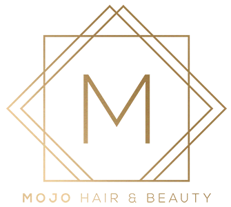 Spray Tanning - Mojo's Beauty Salon in Chorley